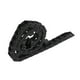 Drag Chain for Creality 3D K1 Max Drag Cable Chain Assembly Kit ...