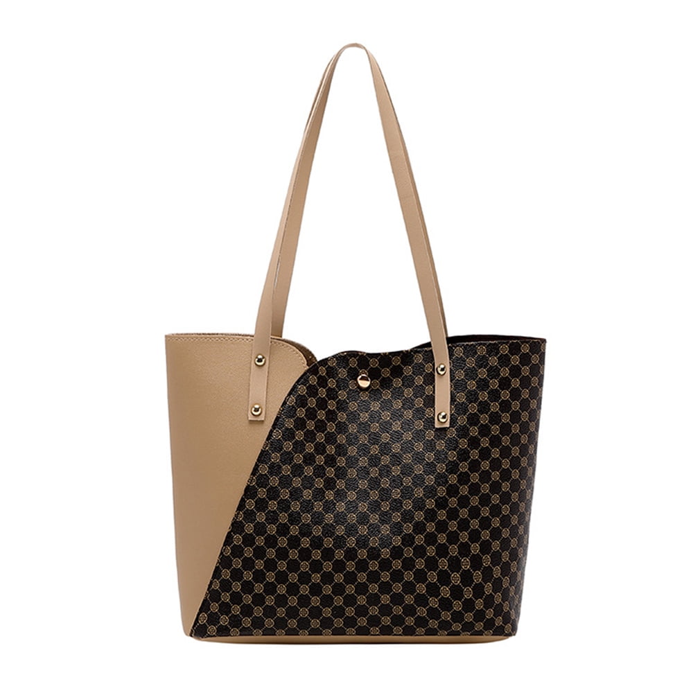 Click here for Leinign Fashion Tote Bag Women Handbags Shopping B... prices