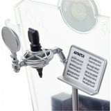 Barbie Career Places Musician Recording Studio Playset W Ith Themed ...