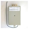Digi-Code 5100 24V 3-Tab Gate Garage Radio Receiver Multi-Code 1090 ... Digi-Code 5100 24V 3-Tab Gate Garage Radio Receiver Multi-Code 1090 ...