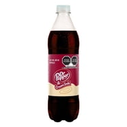 Refresco Senzao sabor guaraná 600 ml | Walmart en línea