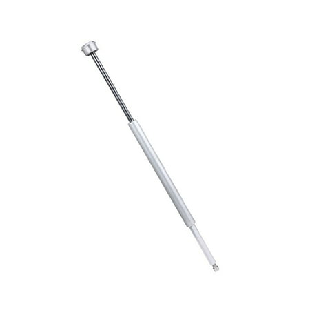 Enqiretly 26/27.5/29er Front Fork Repair Rod Rustproof Damping Stick ...