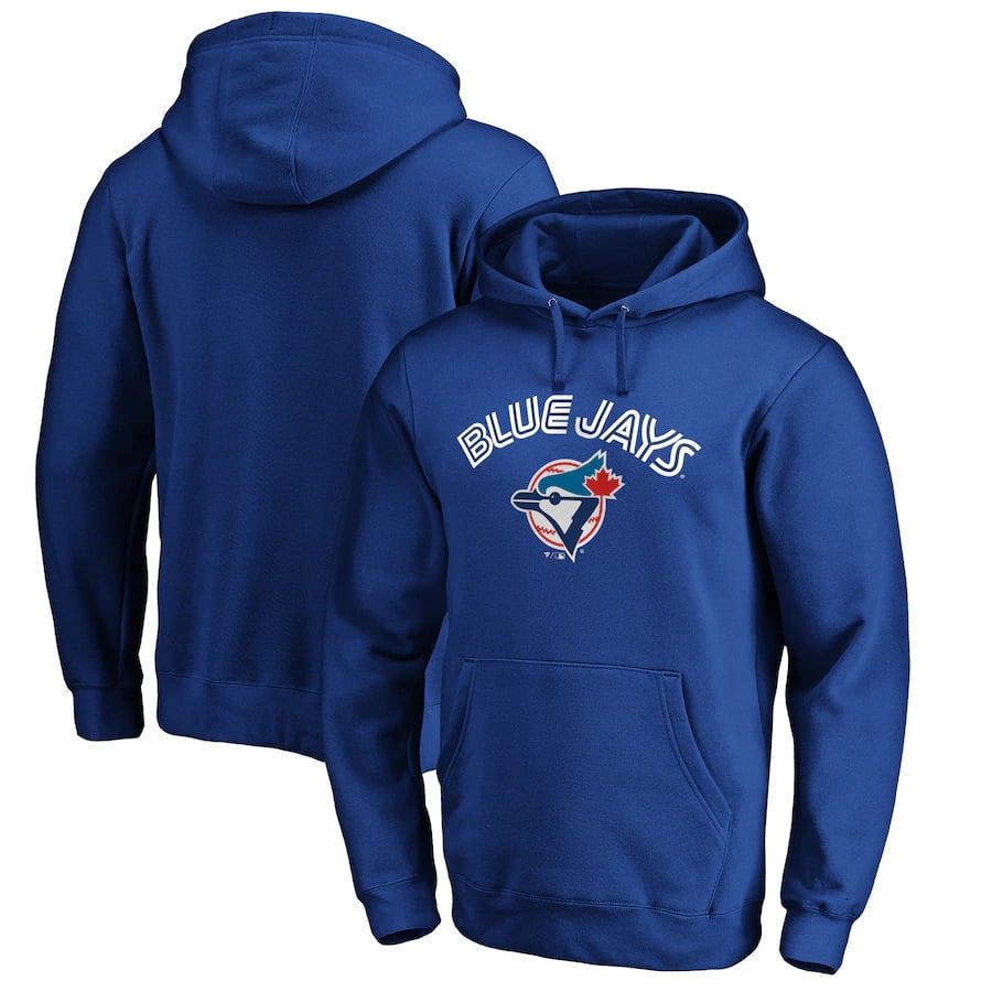 Click here for Baofu Mlb Blue Jays Baseball Jersey North American... prices