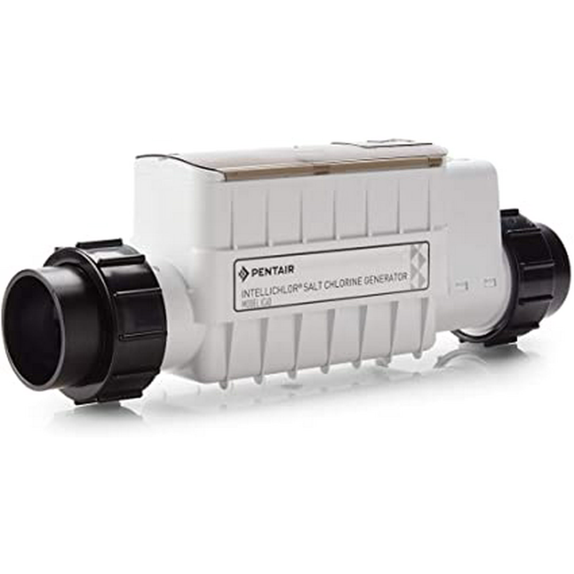 Click here for Pentair Intellichlor Ic15 Salt Cell System prices