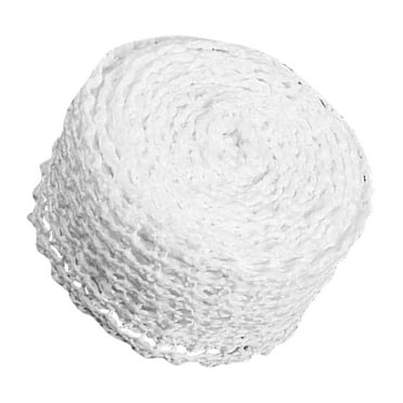 (25) Summer Sausage Casing Sleeves for 25 lbs of meat Venison, beef ...