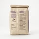 The Coffee Bean & Tea Leaf Mexico Organic Dark Roast Ground Coffee 12 oz. Bag - Walmart.com