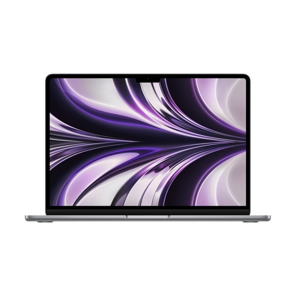macbook air m2 | Walmart Canada