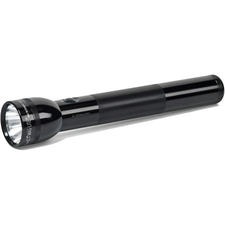 Maglite St3D016 3-D Cell Led Flashlight | Walmart Canada