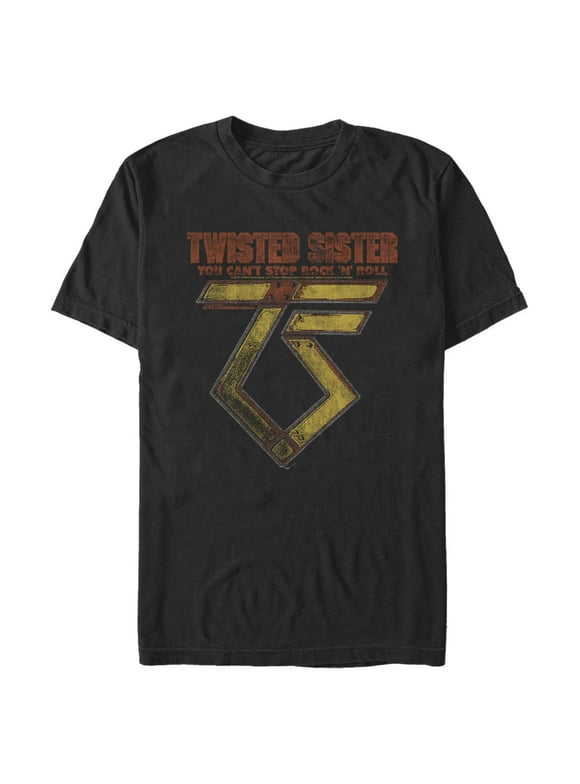 Twisted Tea Shirt Mens