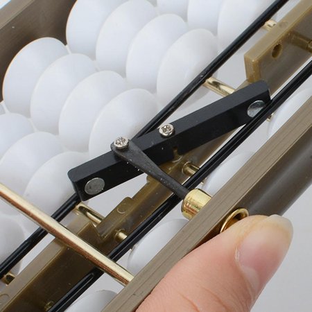 Kids Shower Bath Toys Cute Yellow Duck Windmill Cute Yellow Duck ...