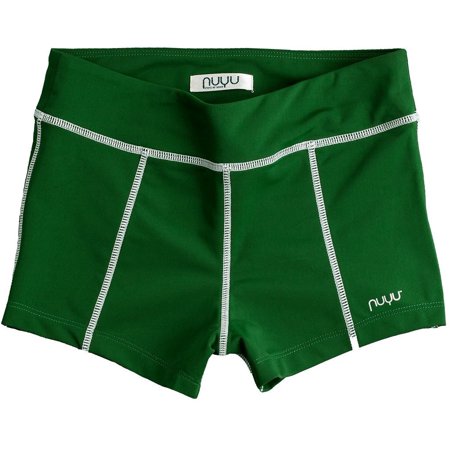 Colorado State University Patch Pocket Short- Rams | Walmart Canada