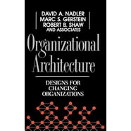 Robert C. Martin: Agile Principles, Patterns, and Practices in C# ...