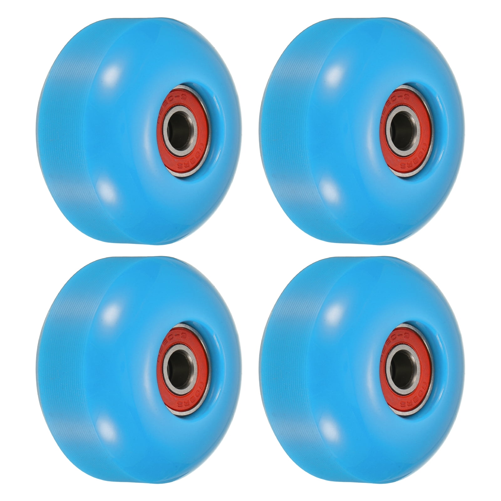 Click here for Unique Bargains 52mm Skateboard Wheel With Bearing... prices