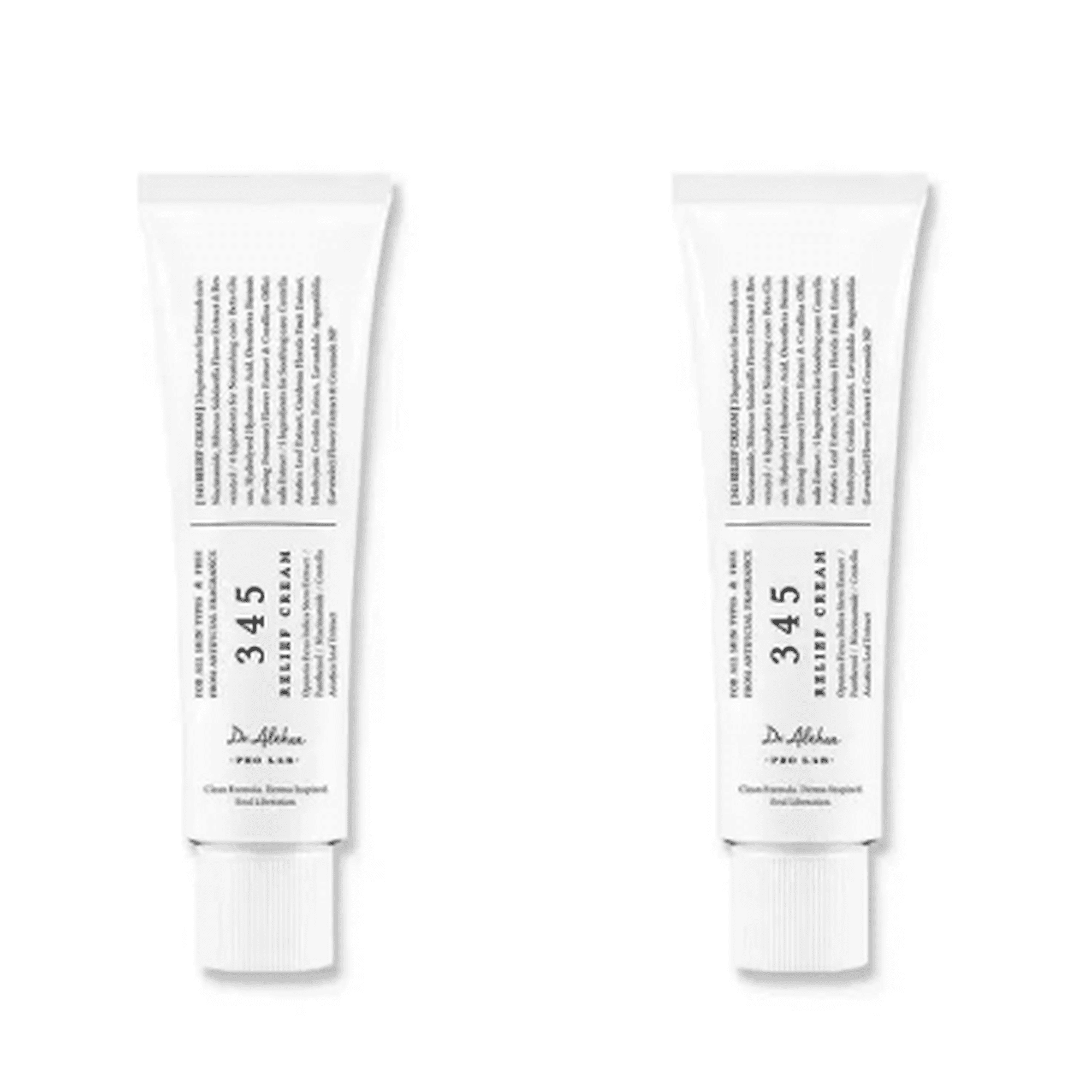 Click here for Mintabo 2-Pack Soothing Moisturizing Face Cream  L... prices