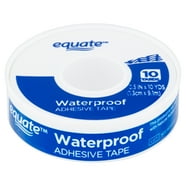 CSX Wrist Wrap, Black, Universal - Walmart.com