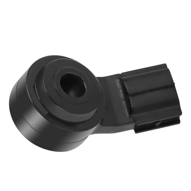 Detonation Sensor,Car Engine Knock Detonation Engine Knock Sensorfor ...