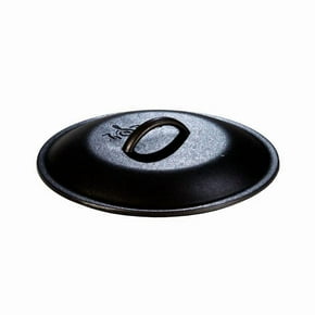 Lodge Cookware | Walmart.ca