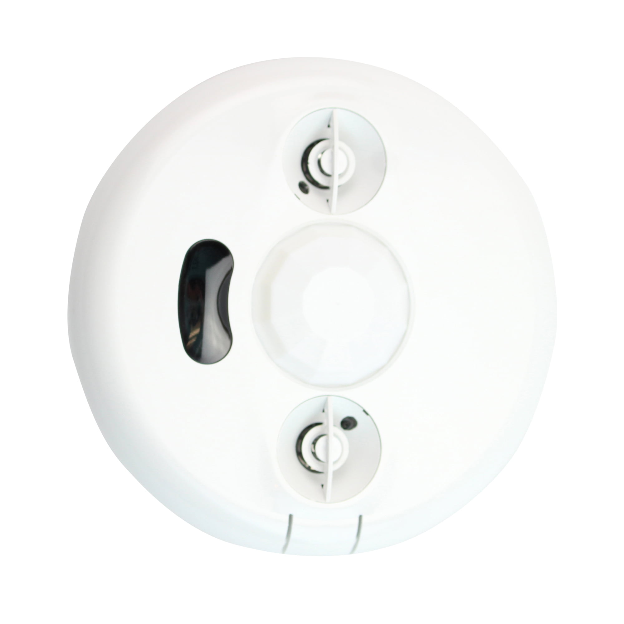 Wattstopper LMDC-100 Occupancy Sensor, Ceiling Mount - Walmart.com ...