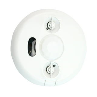 Wattstopper Dimming Ceiling Occupancy Sensor | Shelly Lighting