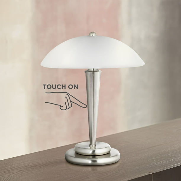Touch Lamps in Lamps - Walmart.com