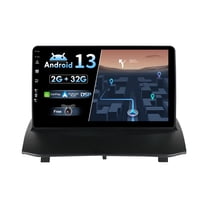 Torovo Android 12 Car Stereo For Audi A3 8P 8PA S3 RS3 (2003-2013 ...