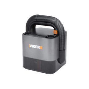 Handheld Vacuums | Walmart Canada