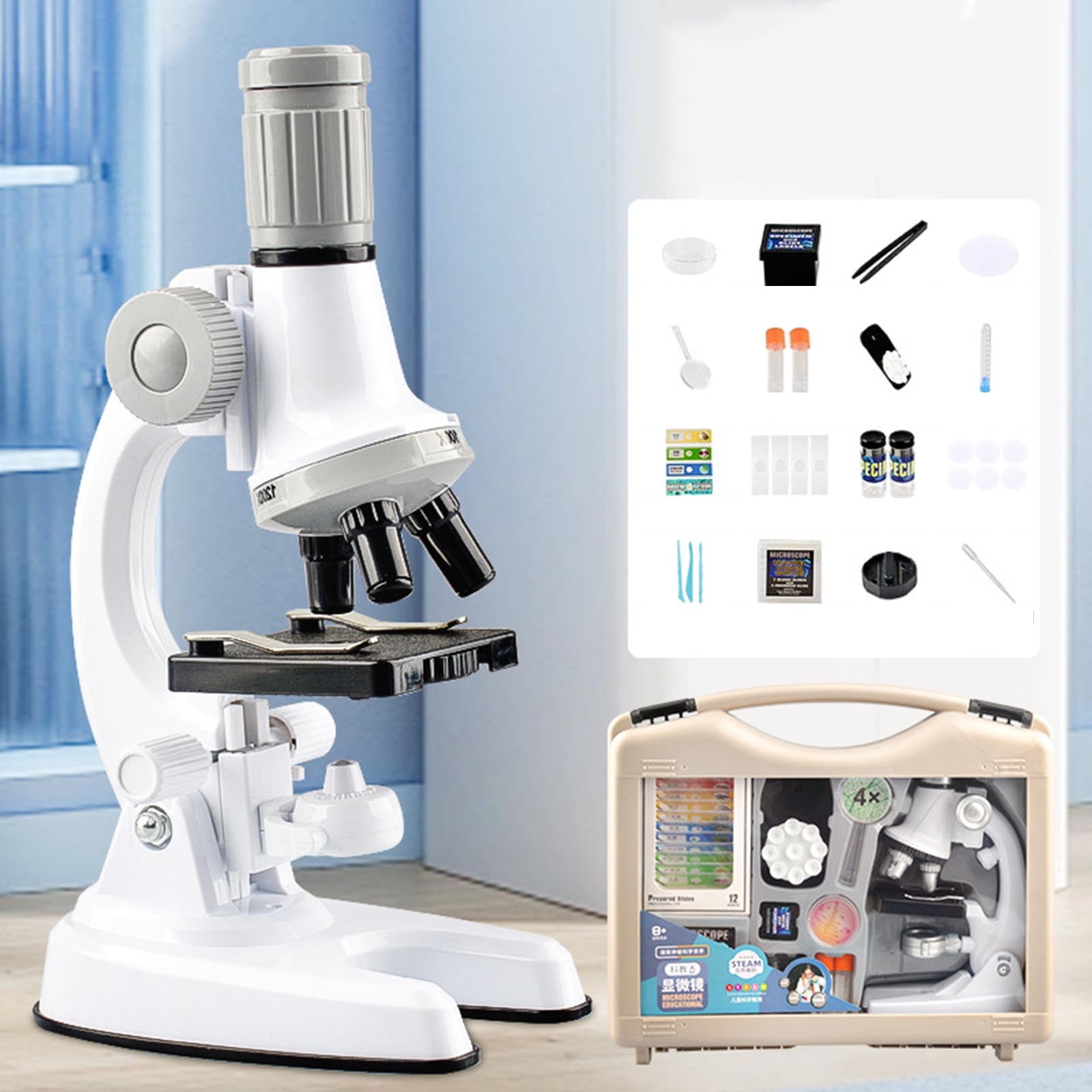 Pompotops Toys Games Kids,Christmas Decorations,Baby Toys Clearance ...