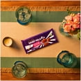 Cadbury Dairy Milk Marvellous Creations Jelly Popping Candy 160g ...
