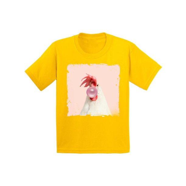 Rooster Teeth Shirts
