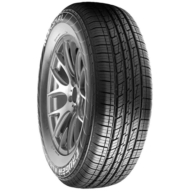 LLANTA 225/65R17 MARSHAL KL21 102H MARSHAL KL21 | Walmart en línea