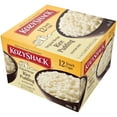 Kozy Shack Original Recipe Rice Pudding, 48 oz Pack of 12 - Walmart.com