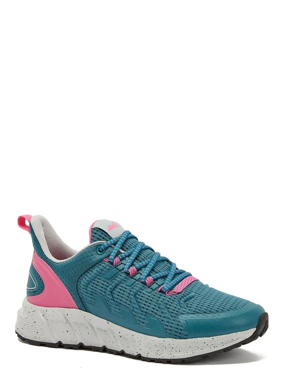 Avia Womens Sneakers in Womens Shoes - Walmart.com