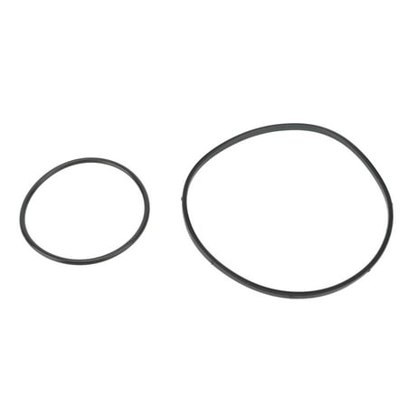 Vacuum Pump Seal Rebuild Kit,Vacuum Pump Seal Kit Vacuum Pump Rebuild ...