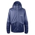 Red Ledge Men's Thunderlight Rain Jacket - Walmart.com