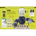 Robot (Hardcover) - Walmart.com