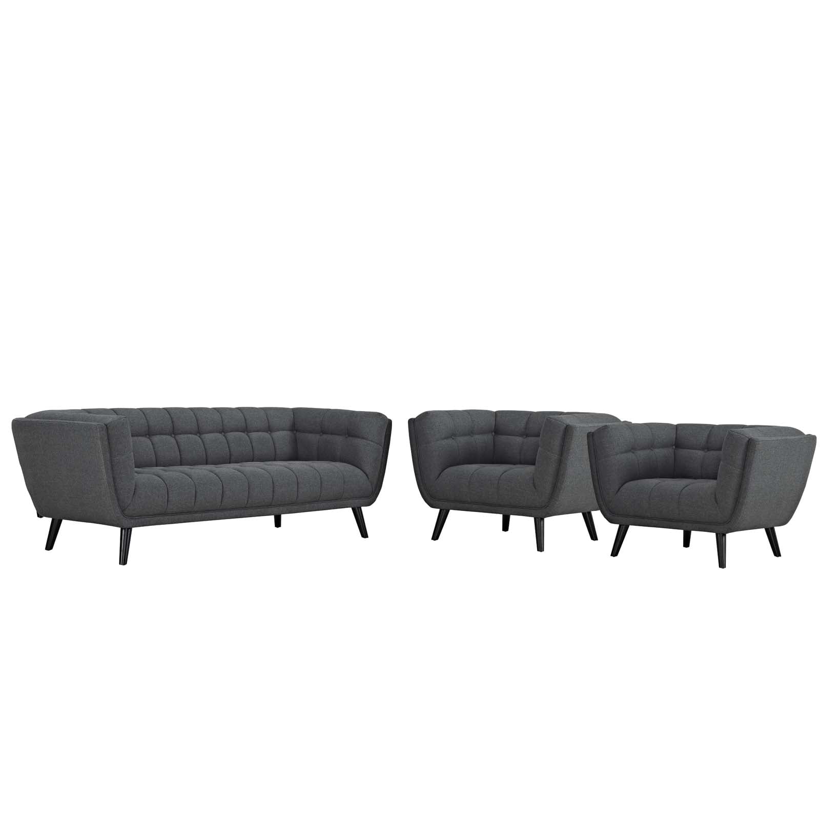 Modern Contemporary Urban Design Living Room Lounge Club Lobby Armchair ...