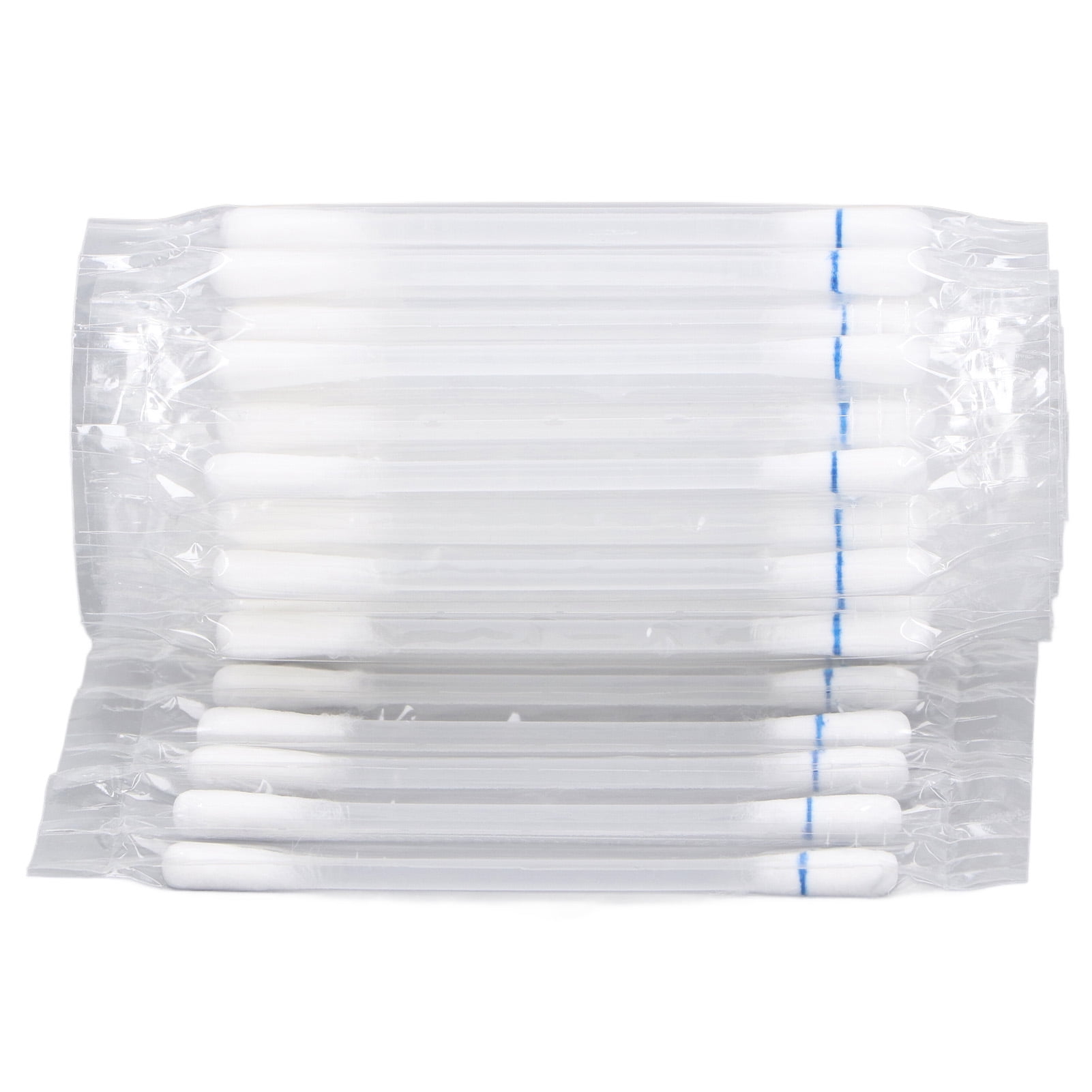 Click here for Loewten Saline Aftercare Swabs  Disposable 100pcs... prices