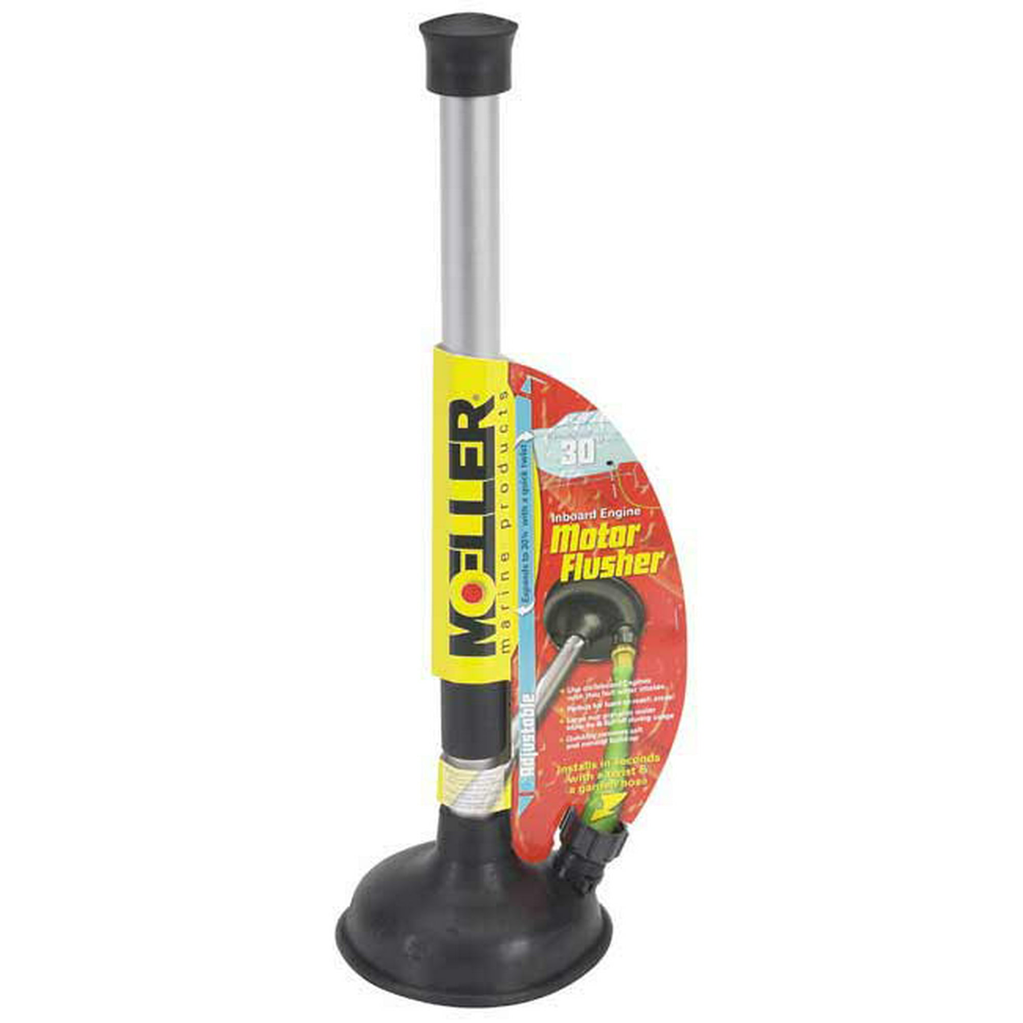 Click here for Moeller Marine Products Moeller Marine Marine Moto... prices