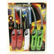 Propane Lighters - Walmart.com