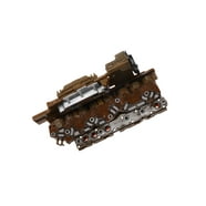 ACDelco GM Original Equipment Automatic Transmission Control Valve Body ...