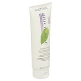 Matrix Biolage Hydratherapie Conditioning Balm - 8.5 oz Balm - Walmart.com