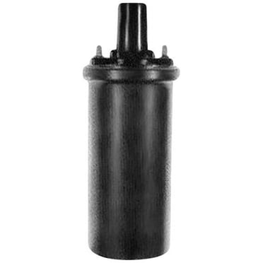 COILS MODULES & OTHER IGNITION - Walmart.com