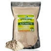 Azomite Organic Mineral Fertilizer - 5 Lbs, Natural Soil Re-mineralizer ...
