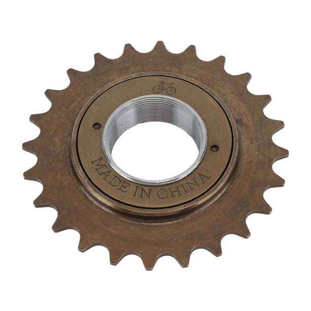 Bike Freewheel Replacement,Single Speed Bike Freewheel Single Speed ...