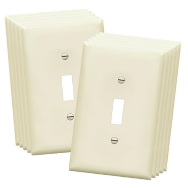 Big lamp light switch - Walmart.com