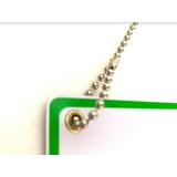 Abierto y cerrado Stamp it Letrero abierto y cerrado | Bodega Aurrera ...