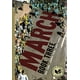 March: March: Book Three (Series #3) (Paperback) - Walmart.com