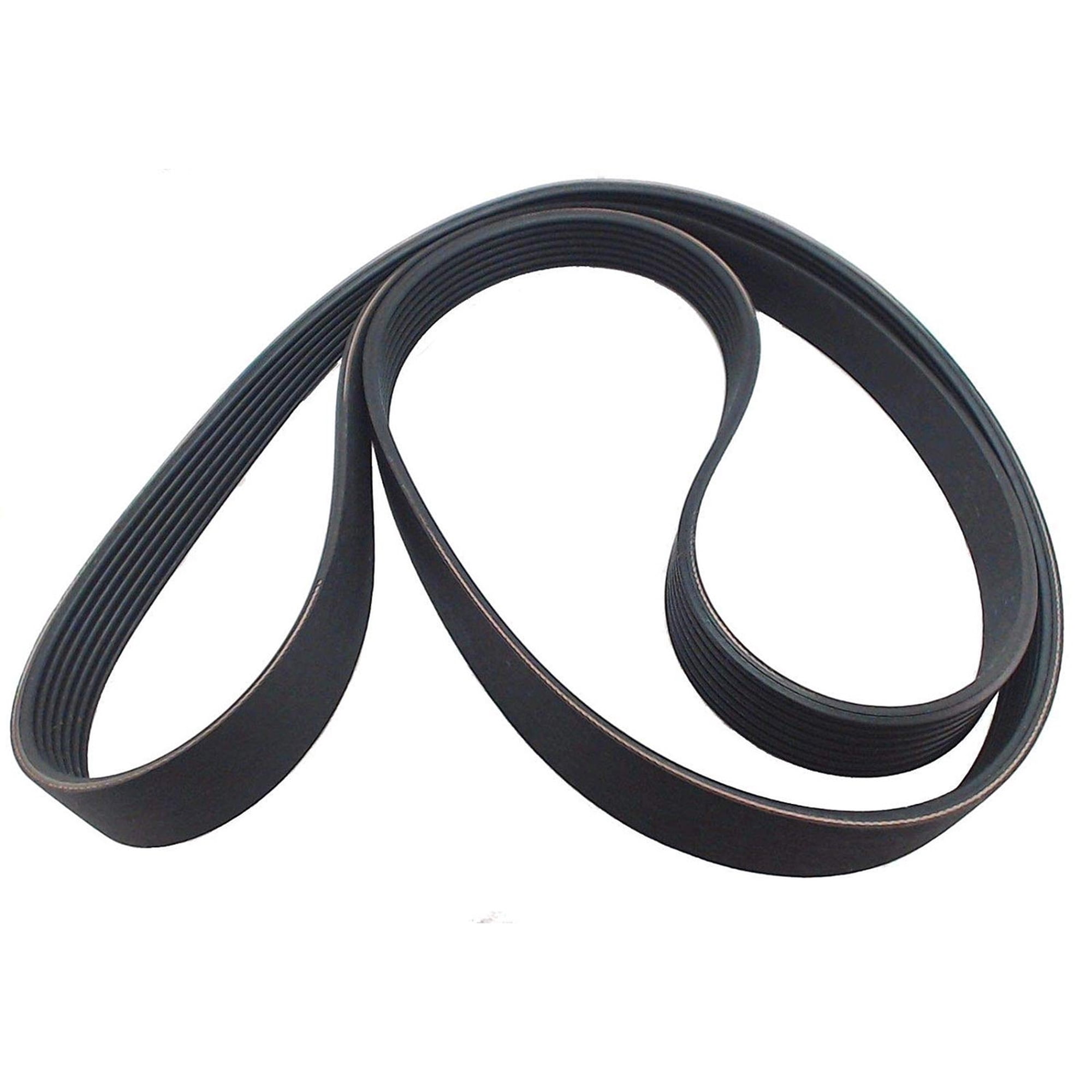 Click here for Qrinnovations 134051003 Belt Compatible With Elect... prices