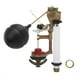 Kohler Float Valve Kit - Walmart.com