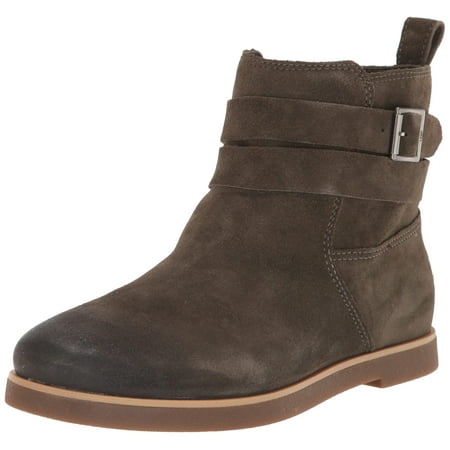 UGG Women's JOSEFENE Ankle Fashion Boot, Slate, 5 | Walmart Canada